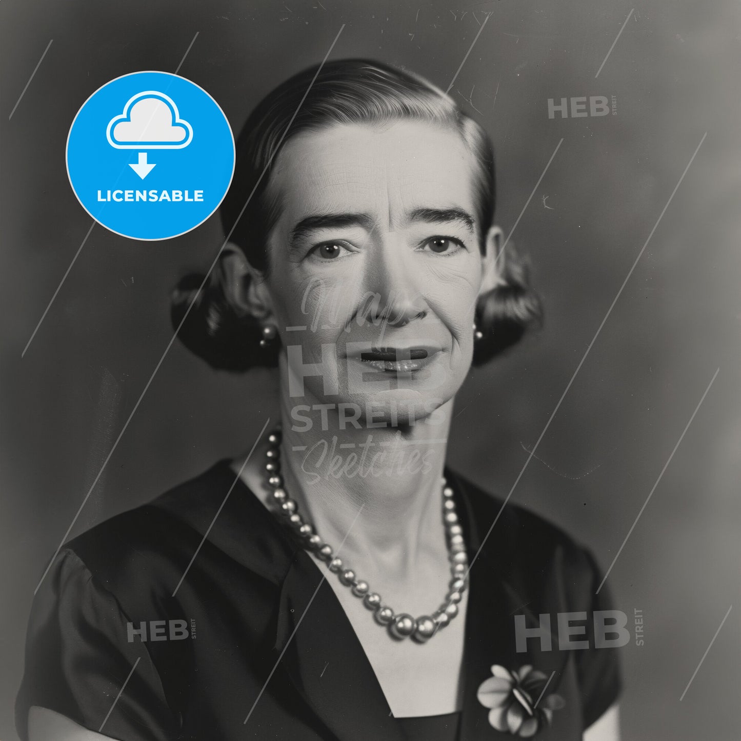 grace hopper computer scientist