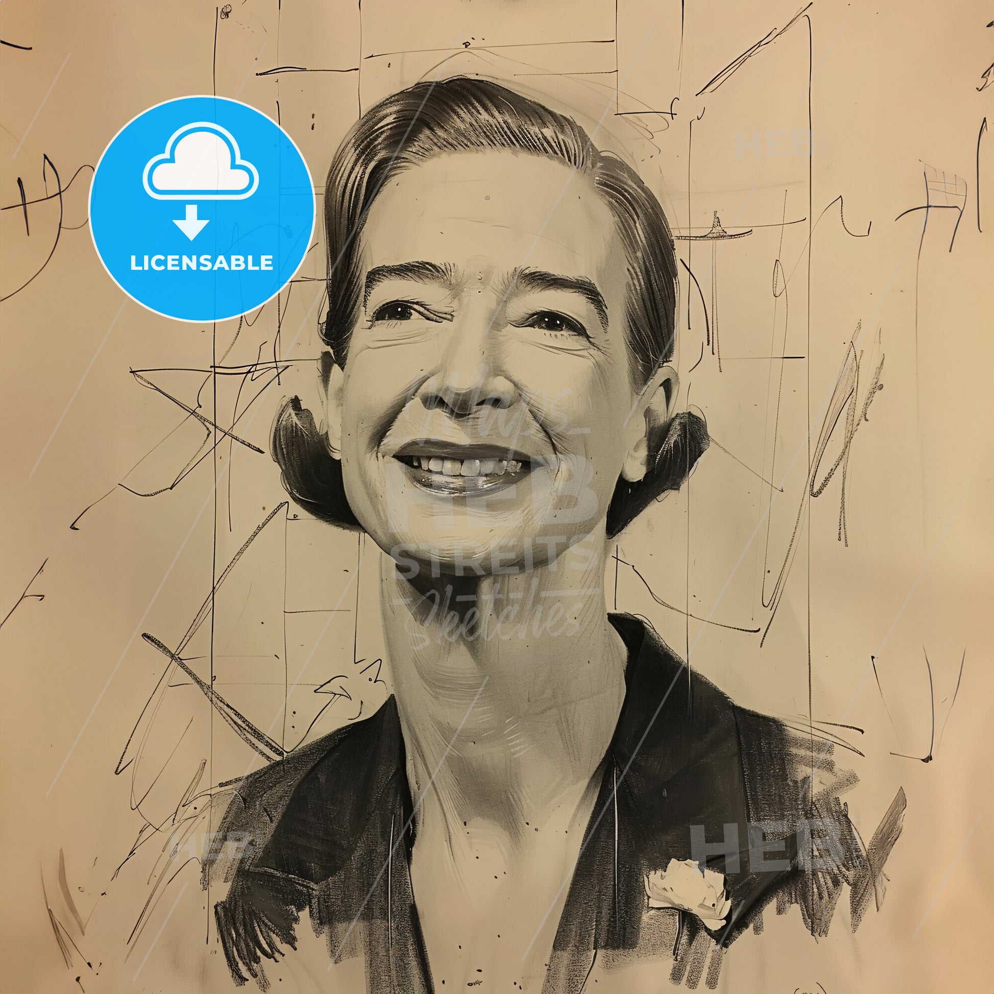 grace hopper computer scientist