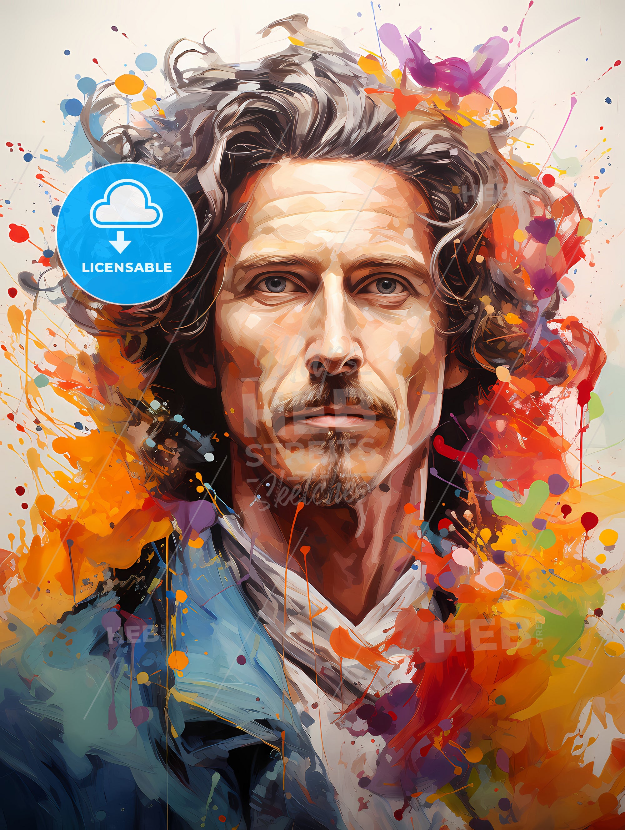 Robert Boyle Irish Natural Philosopher – HEBSTREITS