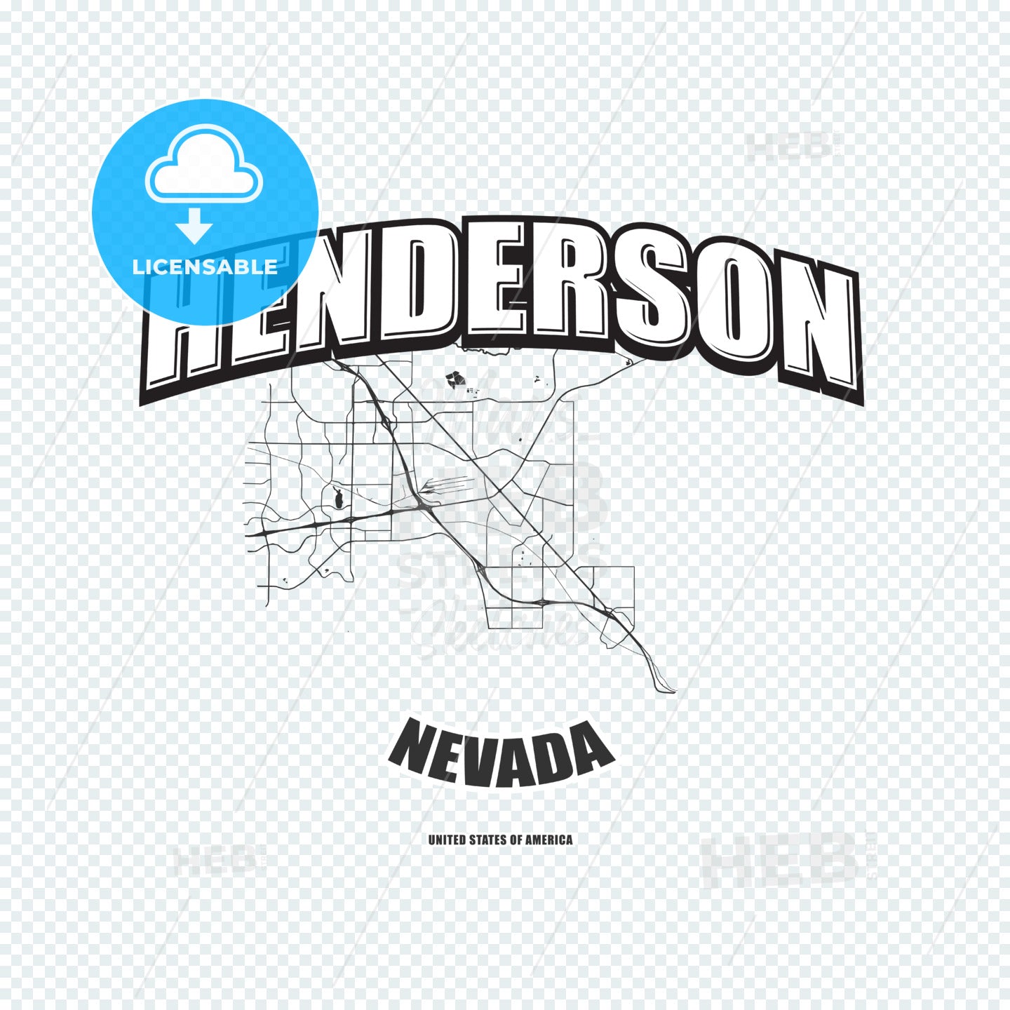 Henderson Nevada Logos Henderson Equality Center CenterLink LGBTQ